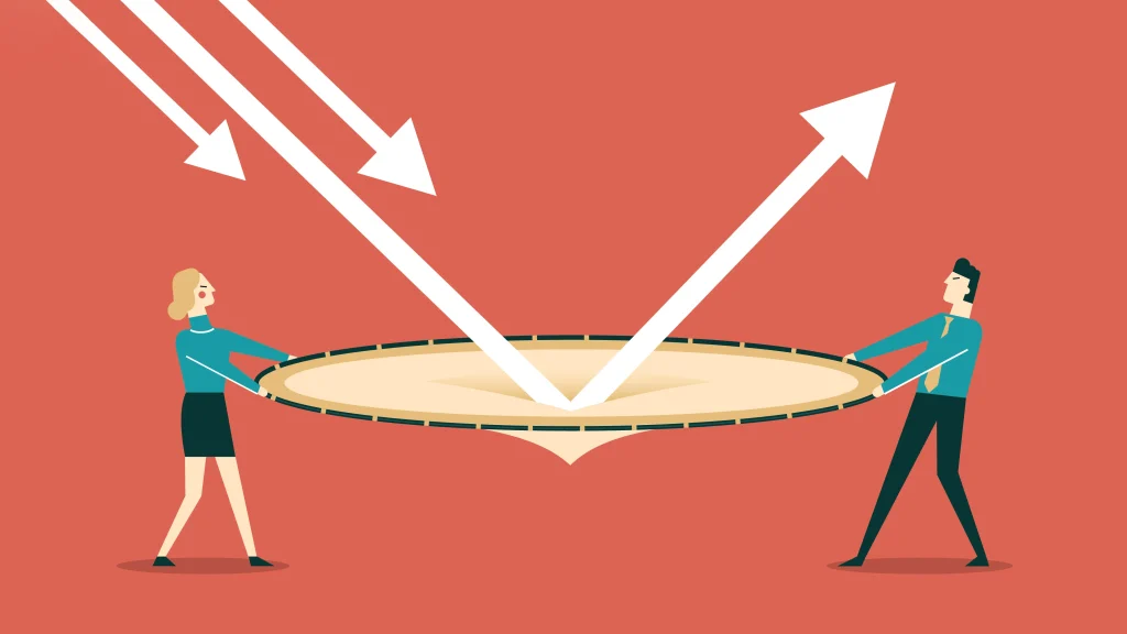 How to Rebuild Your Brand’s Reputation After a Crisis - QuickPR
